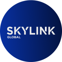 Skylink